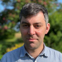 Meet The Team – Tackle Finance